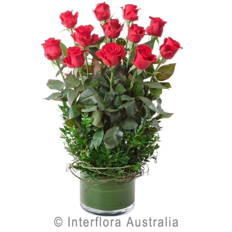 Padbury Florist - Flowers in Perth for every occasion