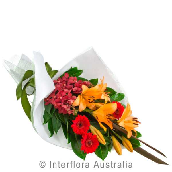 Padbury Florist - Flowers in Perth for every occasion