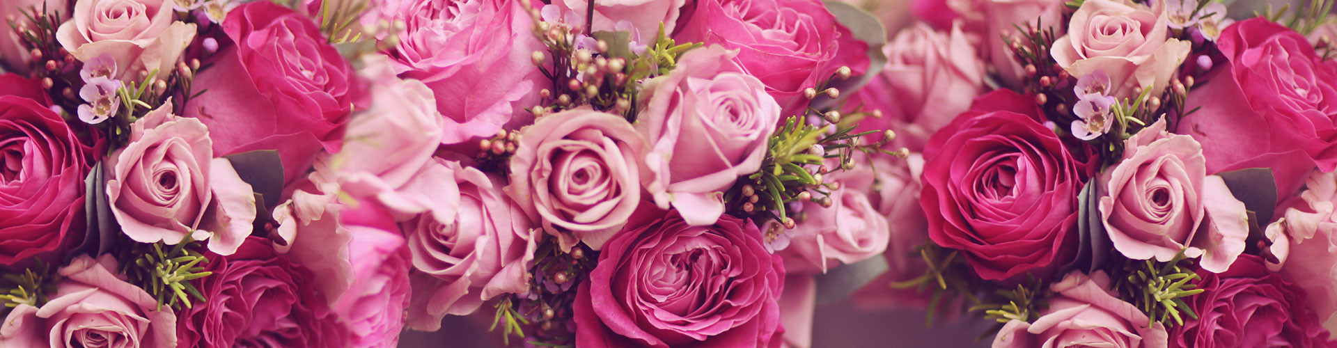 Padbury Florist - Flowers in Perth for every occasion